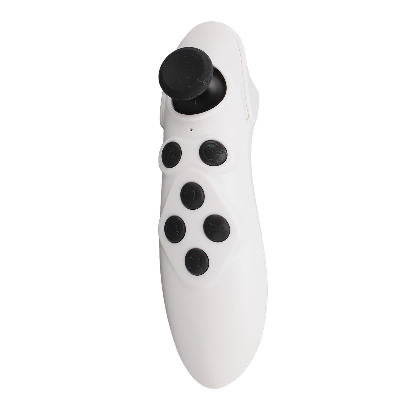 Controlador VR, Gamepad Portátil VR De Amplia Compatibilidad Para ...