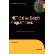 Dependency Injection : With Examples in Java, Ruby, and C# (Edition 1) (Paperback) - Walmart.com