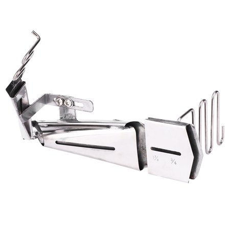 Right Angle Folder,Sewing Machine Right Angle Sewing Machine Parts ...