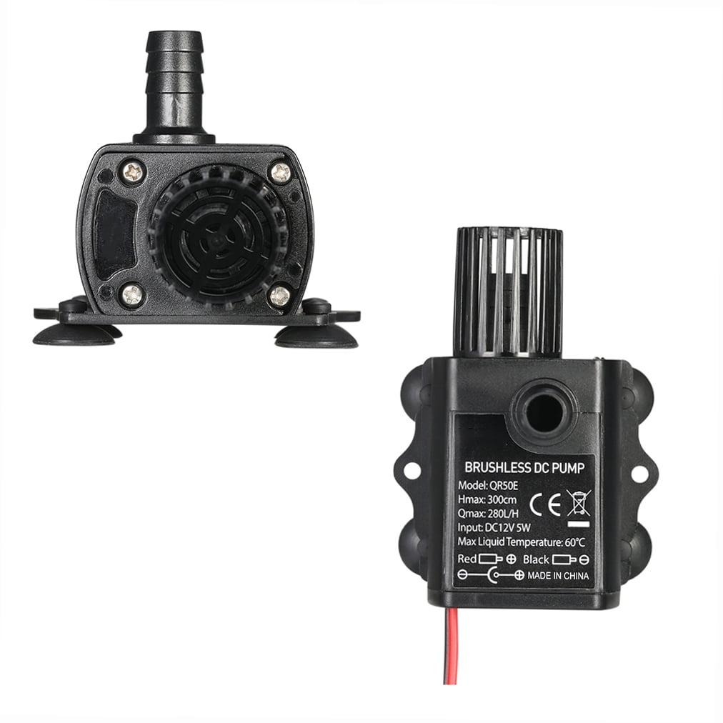 Click here for Decdeal Ultra-Quiet Usb Dc5v 4.8w 300lh Lift 300cm... prices