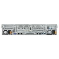 Asrock Rack 2U12L-ICX2 2U Rackmount Storage Server Barebone Dual Socket ...