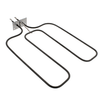 ERP WB44X173 Oven Broil Element - Walmart.com