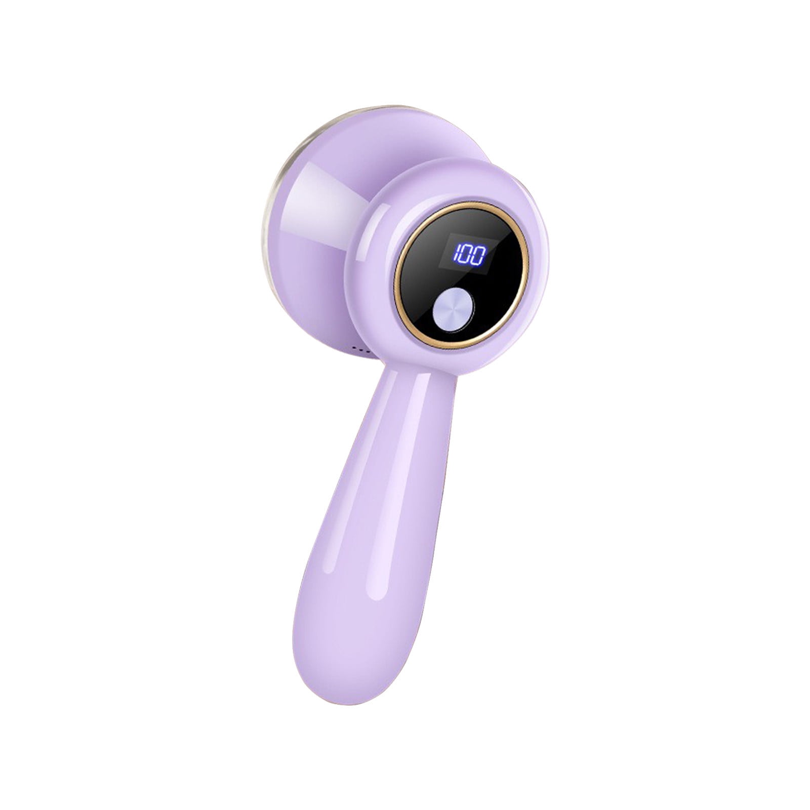 Click here for Sdnall Lint Remover For Clothes  Lint Remover Shav... prices