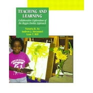 00: The IB Guide : The definitive guide to succeeding in the ...