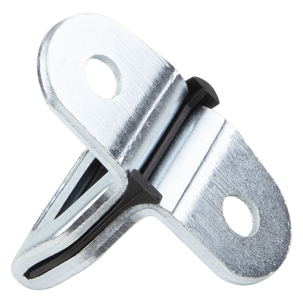 Door Catch Striker Latch Lock For Peugeot Boxer Citroen Relay Fiat ...