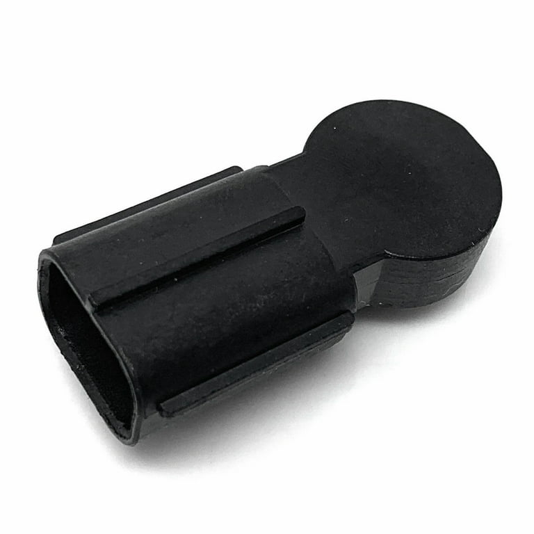 A/C Compressors & Clutches For Scion XB A/C Flow Sensor For Denso ...