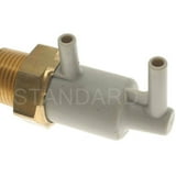 Standard PVS37 Ported Vacuum Switch, Intermotor - Walmart.com