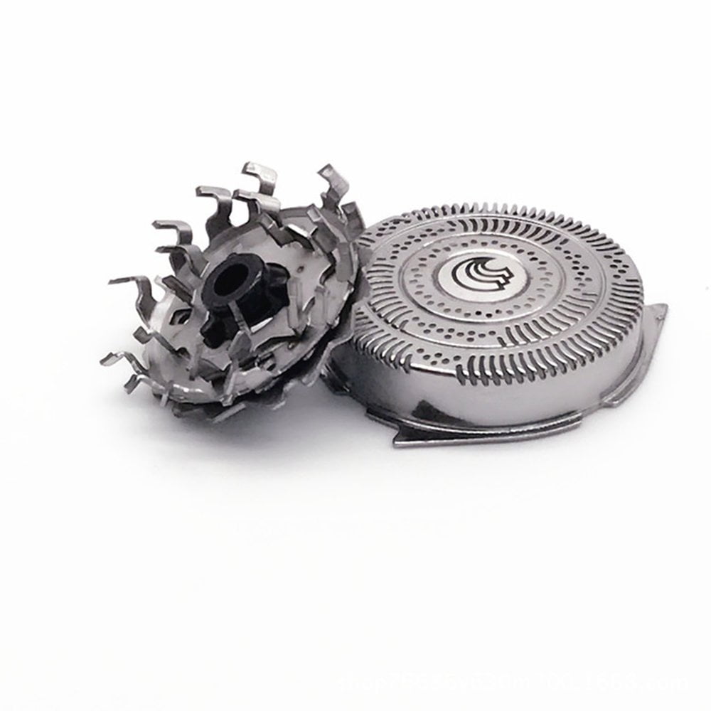 Click here for Outad 3 Pcs Shaver Razor Blades Shaving Heads Repl... prices