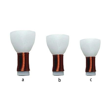 Pack of 10 Suona Reed Whistle Chinese National Woodwind Musical ...