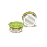 MSA Comfo Respirator Cartridges, Organic Vapor/Chlorine/SulferDioxide ...