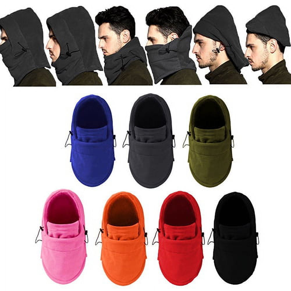 Click here for Unbranded Unisex Winter Outdoor Bike Riding Hat Wi... prices