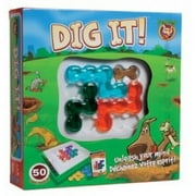 Digi Puzzle