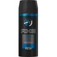 Axe Bat Body Spray Mix, Pack of 6, 6x150 ml, 5.07 oz - Walmart.com