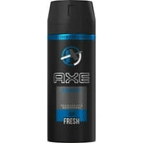 Axe Bat Body Spray Mix, Pack of 6, 6x150 ml, 5.07 oz - Walmart.com