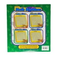 Lakeshore Learning Multiplication Machine for Kids Home School Math ...