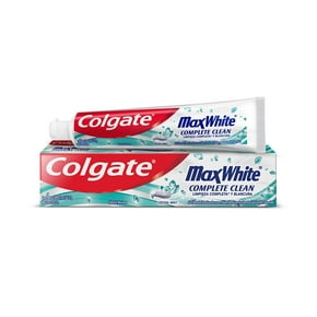Compra pasta dental colgate a los mejores precios | Walmart México
