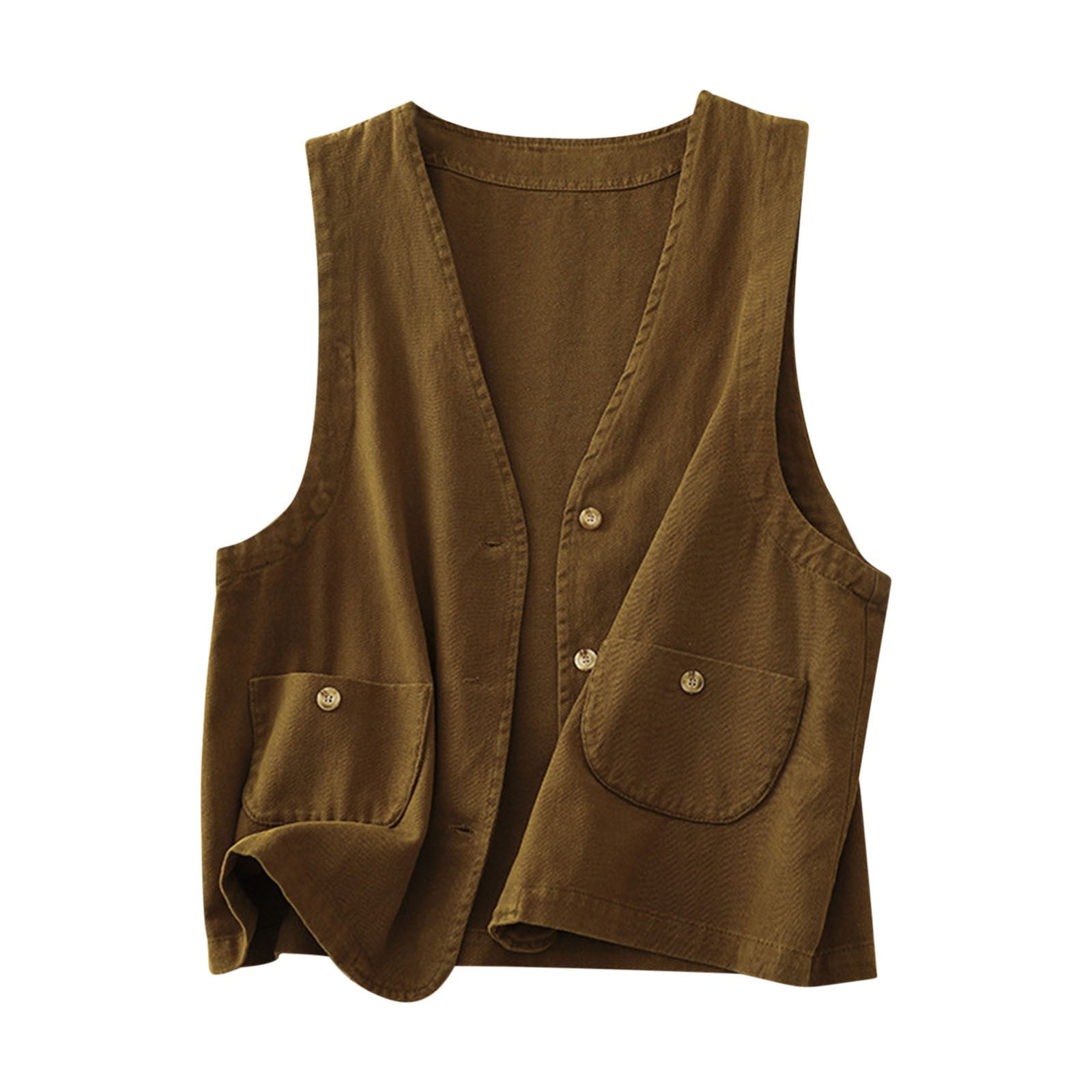 Click here for Bwiyojiz Fashion Clothing Sizes M-Xxl 60cotton 40l... prices