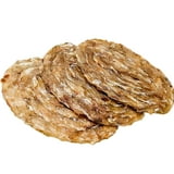 Filefish Fillet Jerky Dried Fish Snack High in Protein Korean Roasted ...