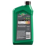 Quaker State All Mileage 10W-40 Motor Oil, 1 Quart - Walmart.com