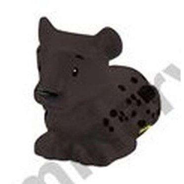 Fisher-Price Little People Farmer Melodee & Pony - Walmart.com