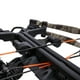 Bear X Intense Ready to Shoot Crossbow Package with Scope, Quiver ...