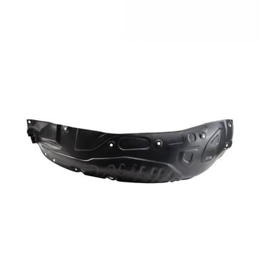 For Mazda 3 Sport 2012 2013 Engine Splash Shield | Front Section ...