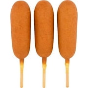 Corn Dogs