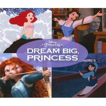 Various Artists - Now Disney Princess - CD - Walmart.com