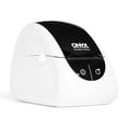 ProLabel II Select 2" Thermal Label Printer Compact Home & Office ...