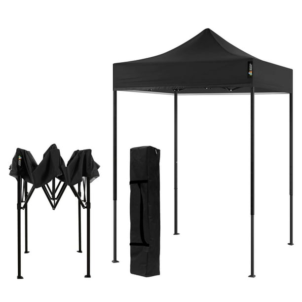 5 X 5 Outdoor Canopy