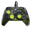 Microsoft Xbox Wireless Controller - Ghost Cypher - Walmart.com
