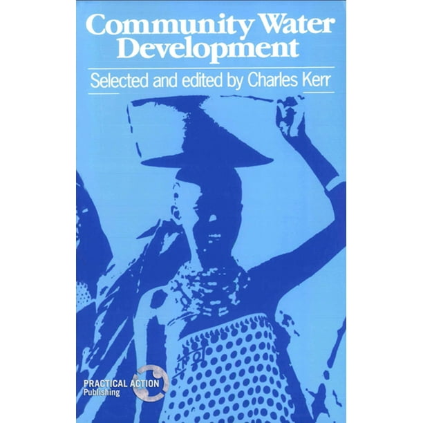 Community Water