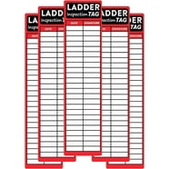 Patient I.D. Adhesive Medical Chart Labels,Thermal Pre Printed Room No ...