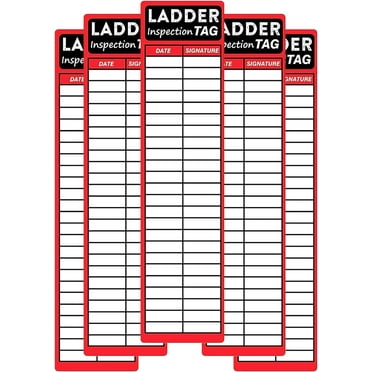 Patient I.D. Adhesive Medical Chart Labels,Thermal Pre Printed Room No ...