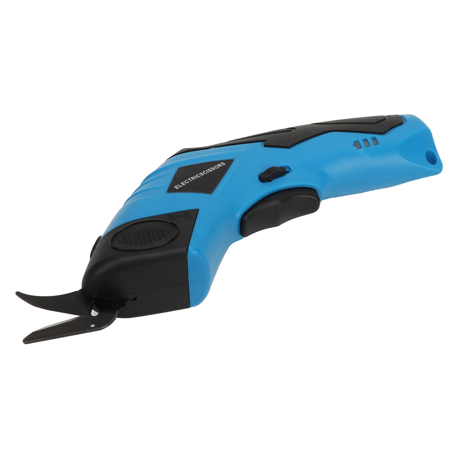 Click here for Ymiko Electric Box Cutter  Ergonomic Handle Compac... prices