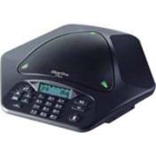 ClearOne MAXAttach Wireless Tabletop Conference Phone System - Walmart.com