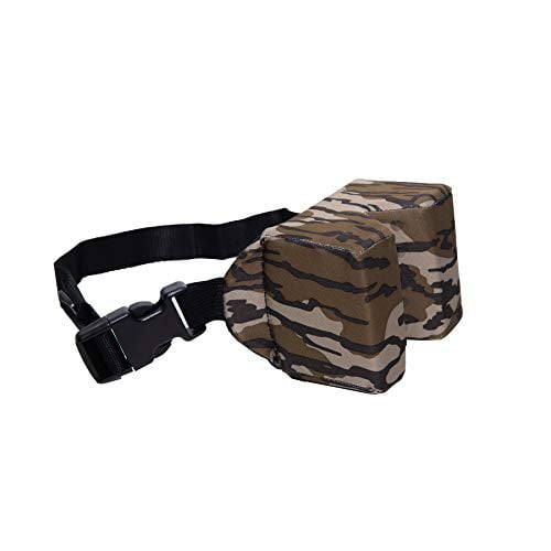 Turkey Shoot Shotgun