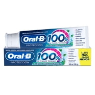 Jabon de tocador Dove Sensitive Neutro 135g | Walmart en línea