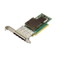 HPE Broadcom BCM57504 Ethernet 10/25Gb 4-port SFP28 Adapter for HPE ...