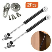Overhead Bin Hinge