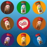 Nestle Coffee Mate, Variety Pack, Powdered Coffee Creamers, 15 oz Each ...