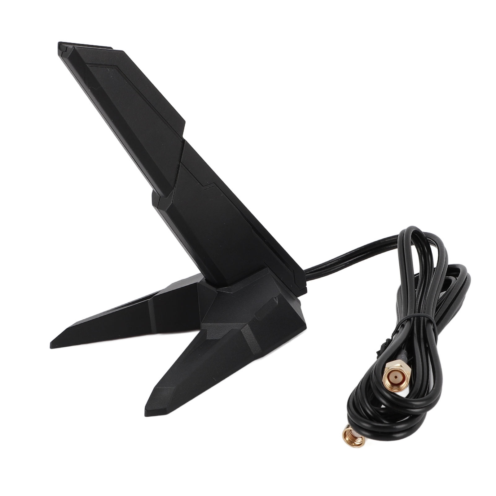 Extensor De Antena WiFi, Cable De Extensión De Antena WiFi Conexión ...