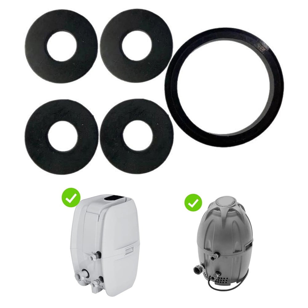 Click here for Bgsha Replace Connector Seals Gaskets Washers A An... prices