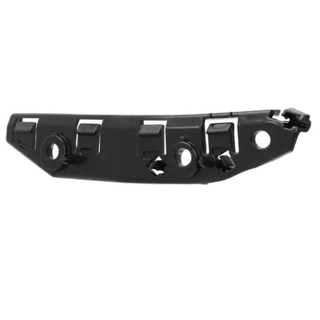 Front Bumper Mounting Bracket,Front Bumper Bracket Shockproof Front ...
