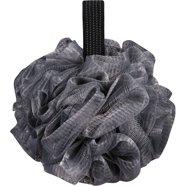 cleanlogic Mesh Bath Sponge 50 g - Walmart.com