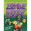 Looney Labs Zombie Fluxx Card Game - Walmart.com
