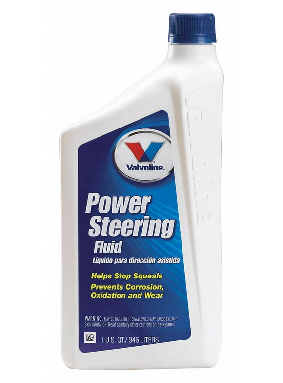 Power Steering Fluids in Automotive Fluids - Walmart.com
