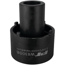 Performance Tool 4-Lug Spindle Nut Wrench (W83008) - Walmart.com