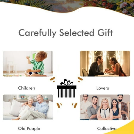 Sensory Toy Squeezing Ball Hand Therapy Decompression Ball Sensory Toy ...