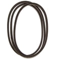 MTD 954-0467A Lower Trans Drive Belt Murray Troy-Bilt Horse Bronco 50 ...